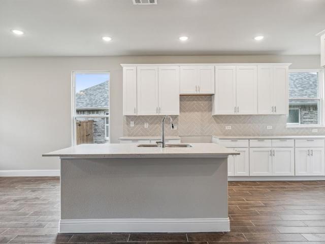 409 Hoot Owl Hill