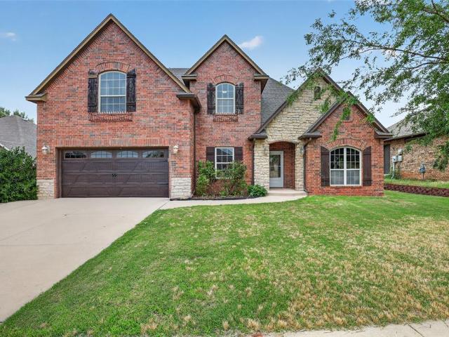 409 Horizon View Court