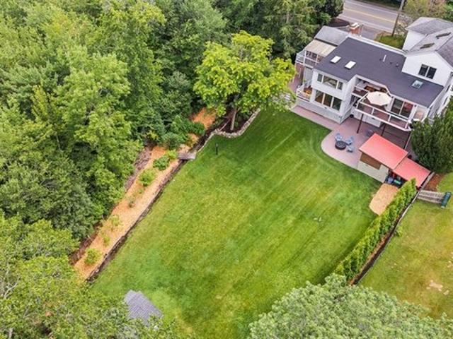 409 Haverhill St, Reading, MA 01867
