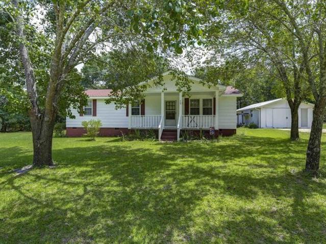 409 Hayride Rd, Gilbert, SC 29054