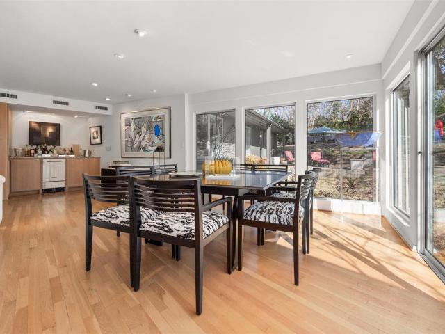 409 Hazelwood Drive