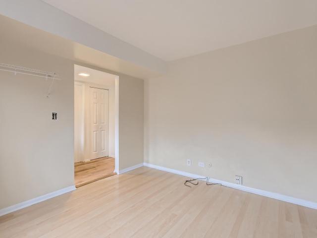 409 Hazelwood Terrace