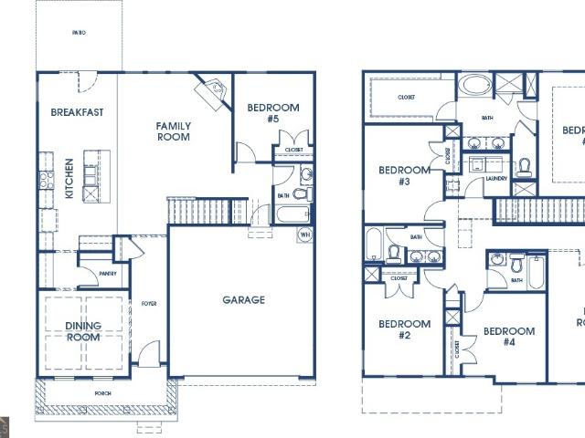 409 Hazel Drive