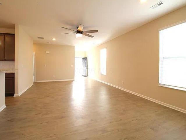 409 Halton Drive