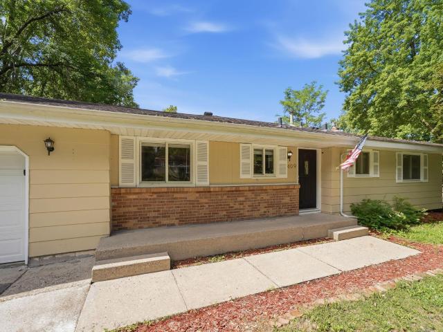 409 Harold Drive