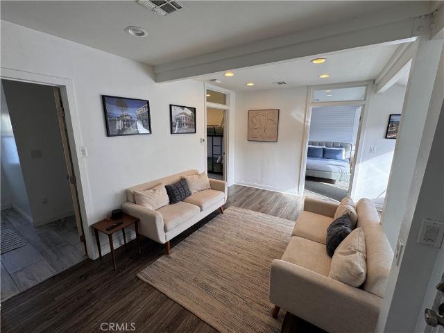 409 Harvard Ave N, Unit 301, Claremont, CA 91711 | MLS #CV26049 | Compass