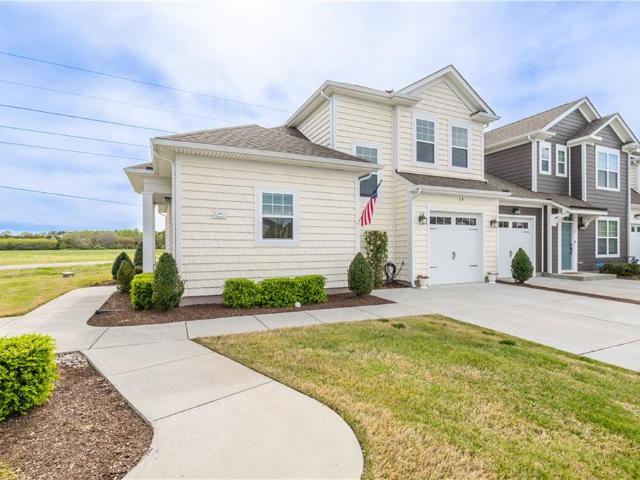 409 Heartfield DR