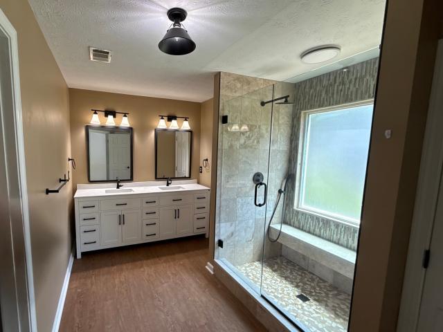 409 Heathcliff Court