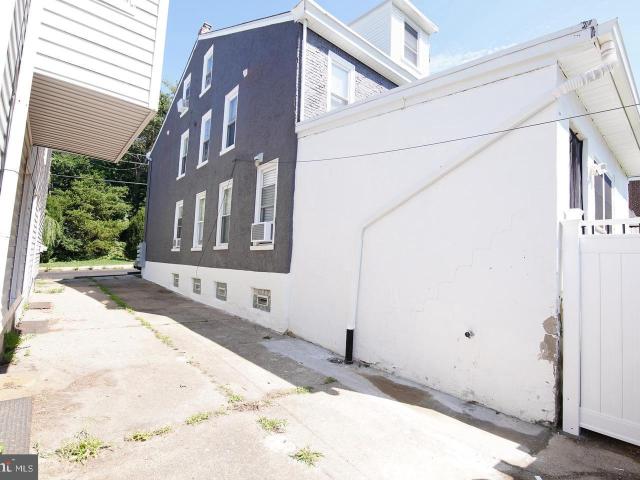 409 Hermitage St, Unit 2, Philadelphia, PA 19128 | MLS #PAPH2607 | Compass