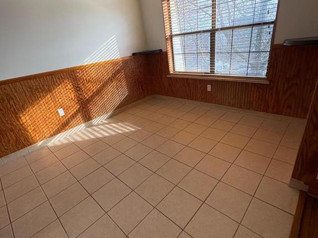 409 Hidden Village Drive
