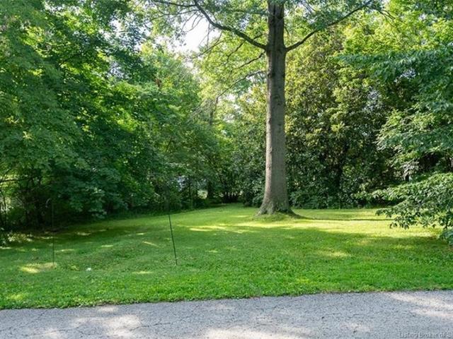 409 Highland Ave, New Albany, IN 47150