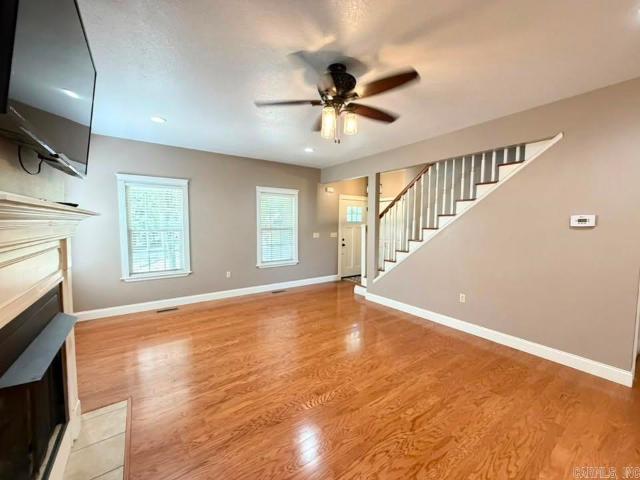 409 Highland Drive