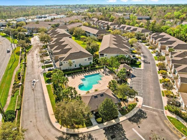 409 Hilgard Cove, Unit 106, Sanford, FL 32771 | MLS #O6389 | Compass