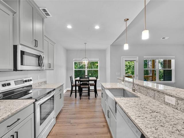 409 Hillside Drive