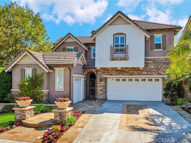 409 Hudson Dr, Tustin, CA 92782