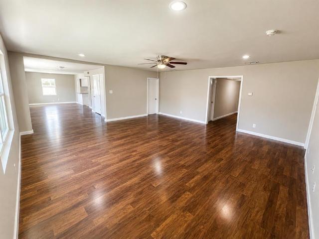 409 Jefferson Avenue