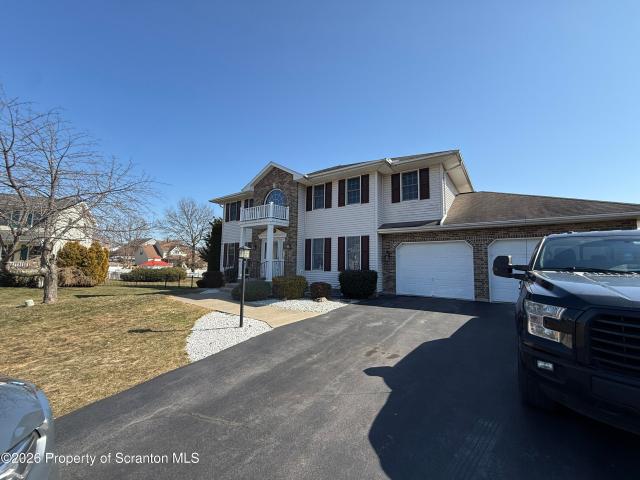 409 Jenna Kay Drive