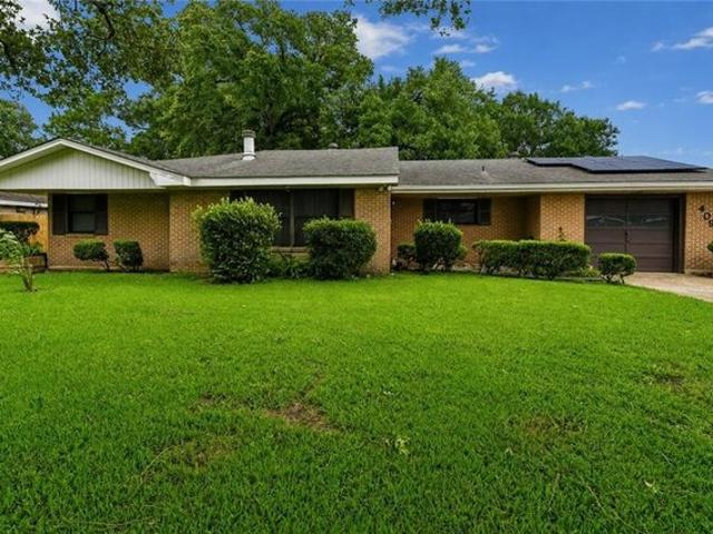 409 Oak Ave, Bridge City, LA 70094