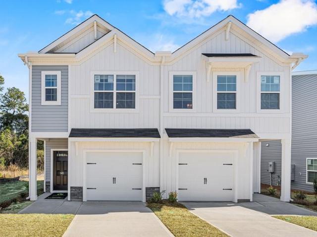 409 Ocala Dr, West Columbia, SC 29169