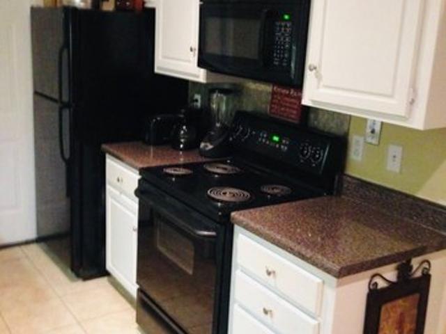 409 Old Mayhew Rd Apt 10, Starkville, MS 39759