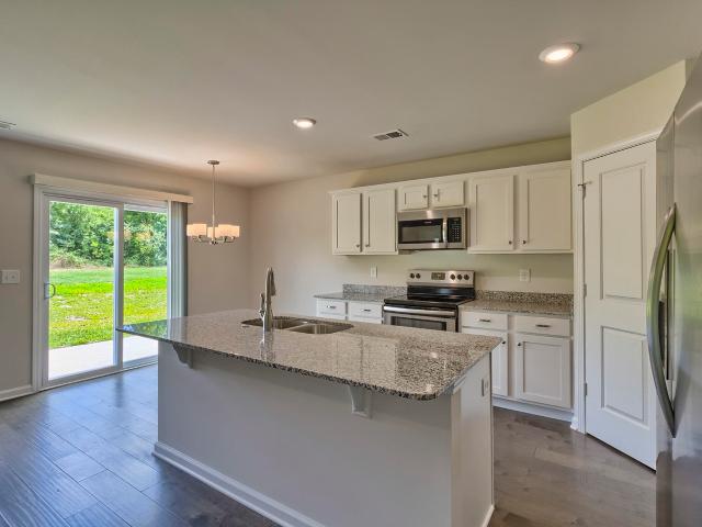 409 Olive Grouse Lane