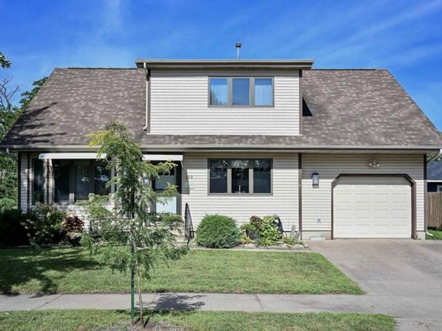 409 Olmstead St, Wilton, MN 55987