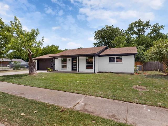 409 Opal Street