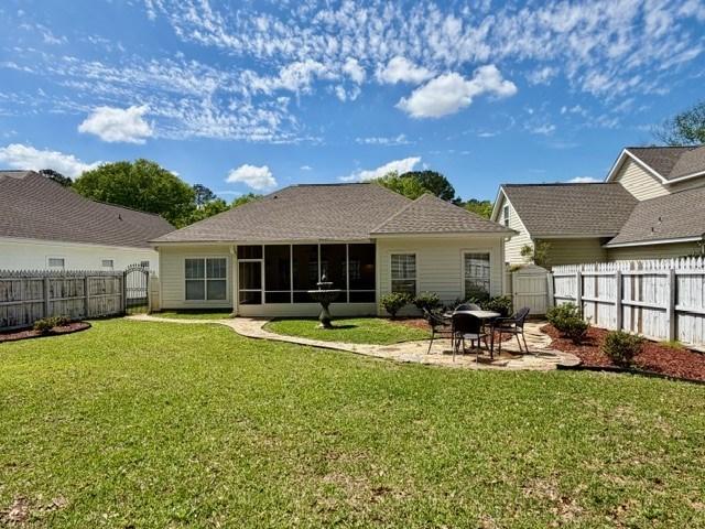 409 Orchard
