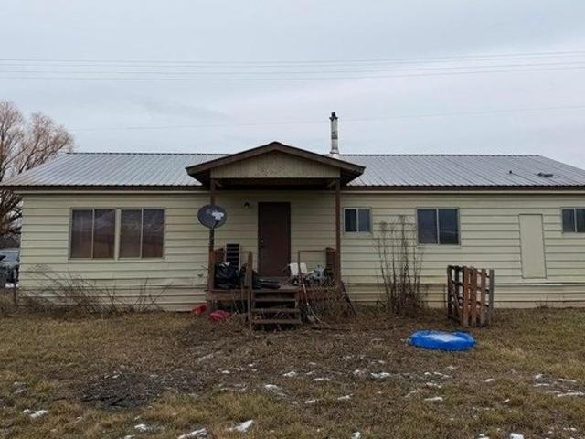 409 Orin Rice Rd, Colville, WA 99114