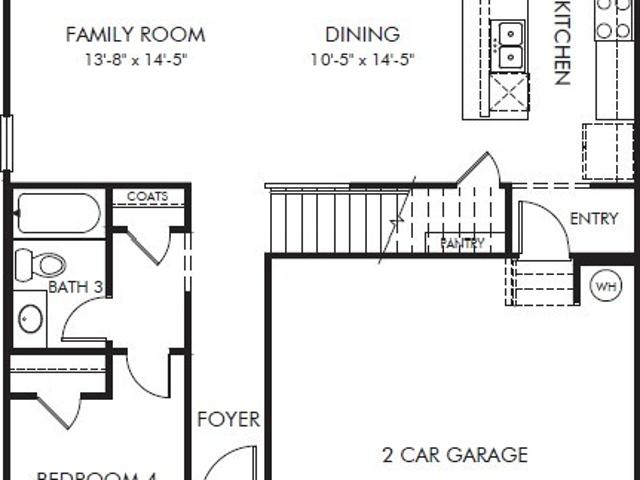 409 Long Dr, Smyrna, TN 37167 | MLS #3112 | Compass