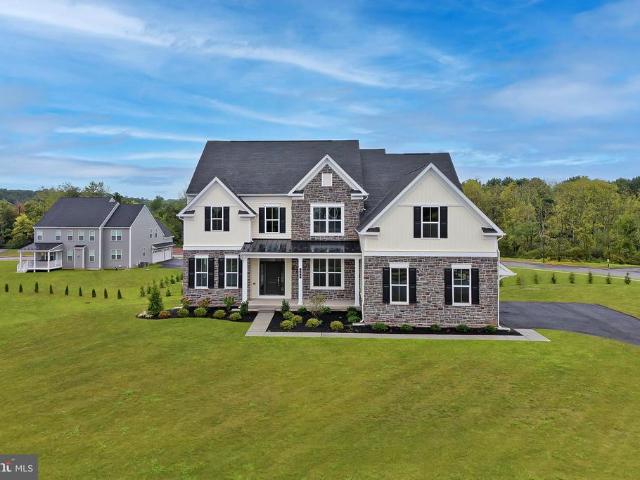 409 Longview Drive