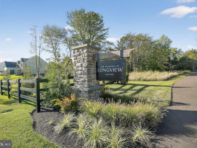 409 Longview Drive