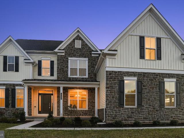 409 Longview Drive, Collegeville, US, PA