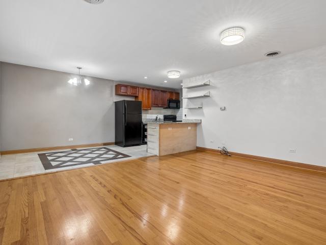 409 Lathrop Avenue # 1B