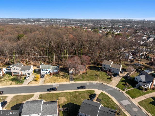 409 Laclair Ave, Linthicum Heights, MD 21090 | MLS #MDAA2139