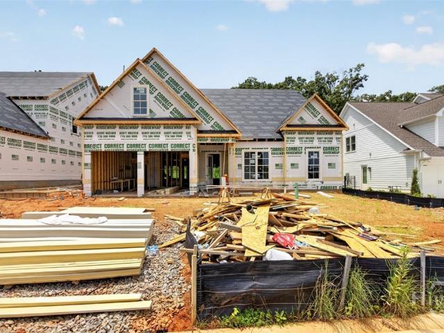 409 Lake Vista Drive