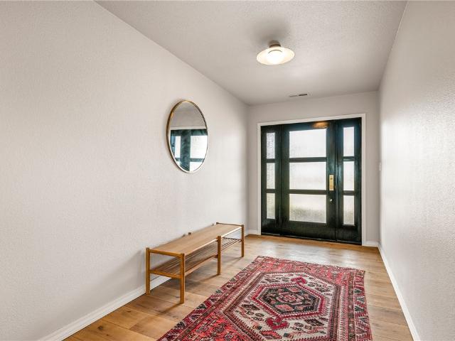 409 Lakeview Drive