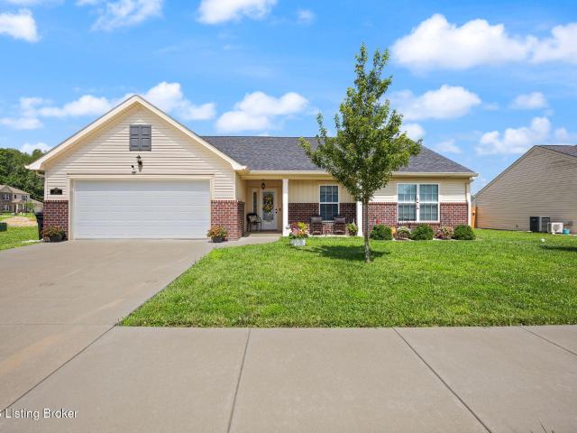 409 Lambrusco Way