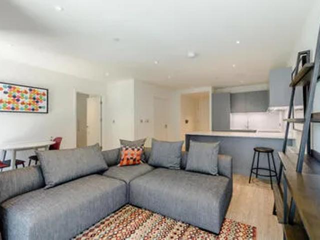 409 Landsby West | Quintain Living