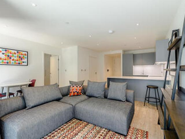 409 Landsby West | Quintain Living