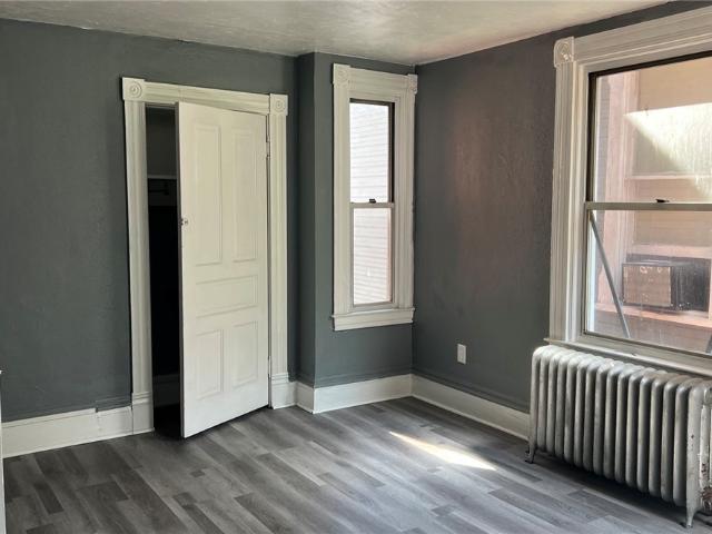 409 Larimer Ave