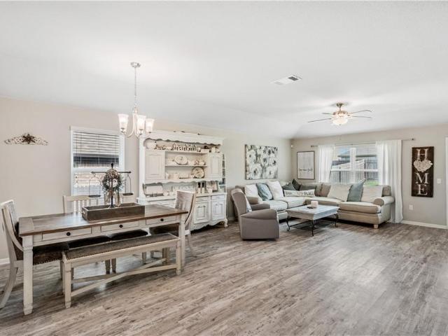 409 Lewisville Ln, Leander, TX 78641 | MLS #5623 | Compass