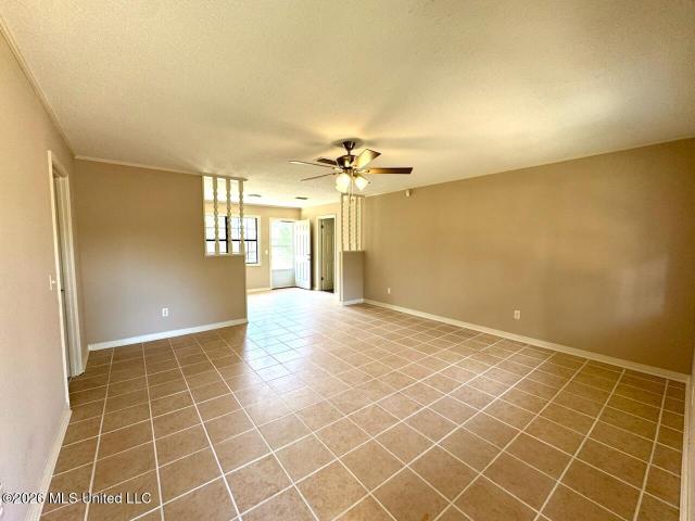 409 Lehmberg Road