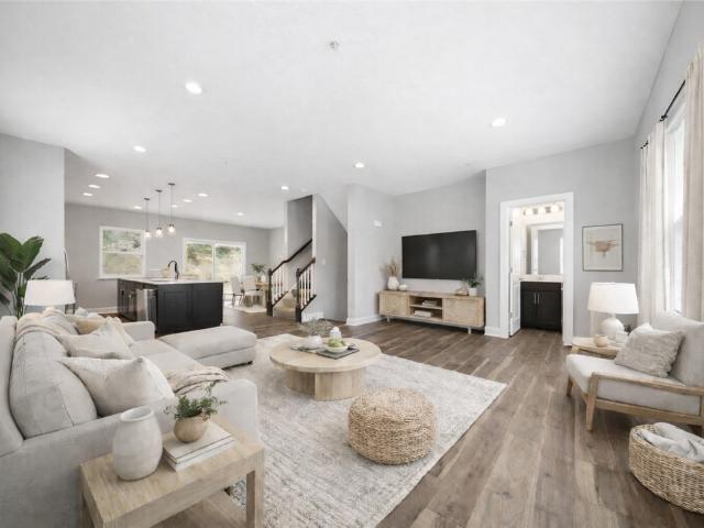 409 Lindon Way