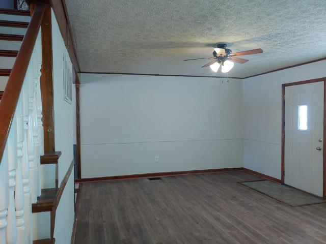 409 Linden Ave