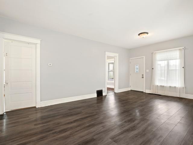 409 Linden Avenue