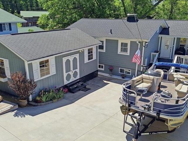 409 Lyman Lake Rd, Lyman, SC 29365