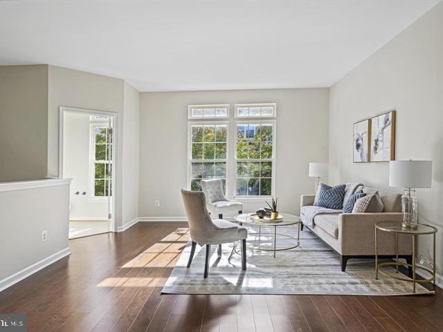 409 Monroe Point Drive