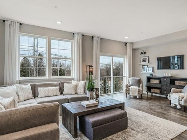 409 Moore Rd, Wallingford, PA 19086
