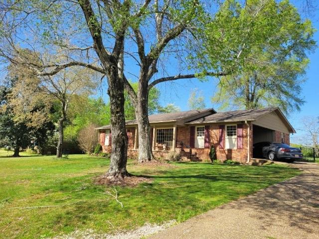 409 Mauldin Ave